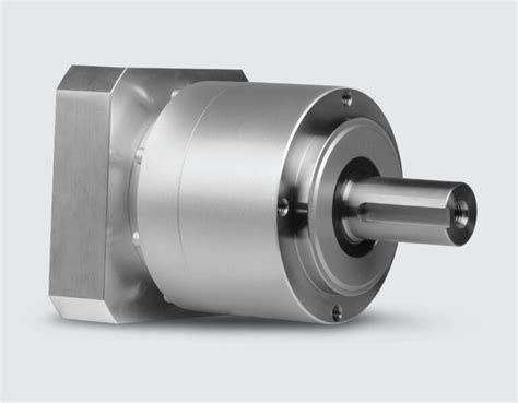 Vrl 070 Frame Size Technical Data And Available Options Nidec Drive