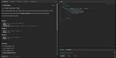 Aditya Rastogi On Linkedin Leetcode Codingchallenge 100daysofcode