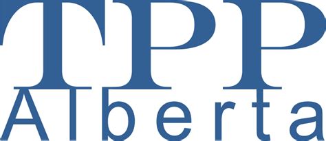 Tpp Alberta College Of Physicians And Surgeons Of Alberta