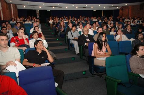 Oracle Data Mining And Analytics Oracle Data Mining In Argentina