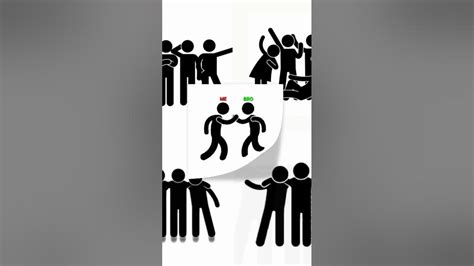 Me My Brather ☠️☠️ Youtube