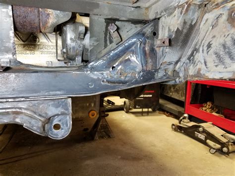 Frame Brace Rust Xweb Forums V3