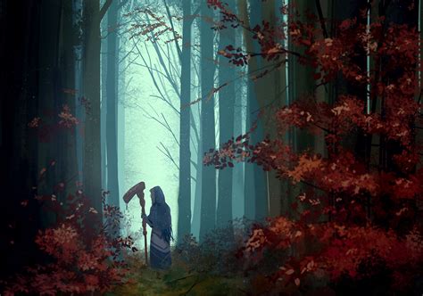 Cu Chulainn Caster Fate Danbooru