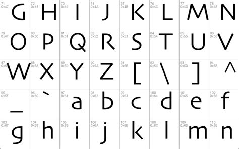 Skia Windows Font Free For Personal