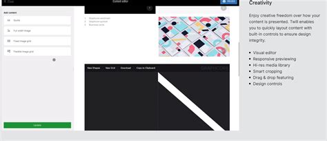 Twill Open Source CMS Toolkit For Laravel 99 Clone Scripts