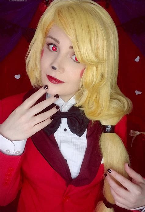 Charlie Selfie 1 By Emiaicos On Deviantart