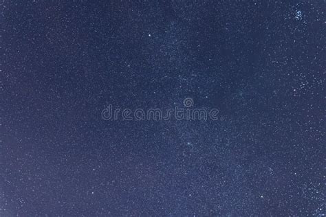 Lynx Star Constellation Night Sky Cluster Of Stars Deep Space Cat