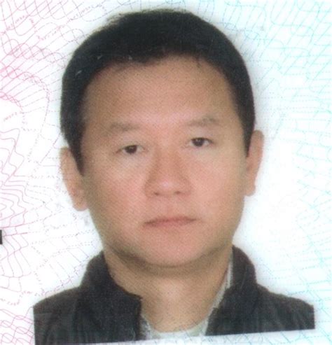 杨国华民族五期少数民族地区文艺骨干研修校友名录校友服务中国文联文艺研修院