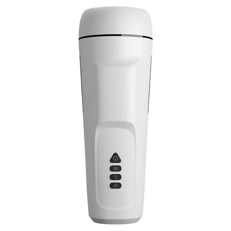 Bm 00900t75zc Masturbator Cup Mens Toys All Products Pretty Love