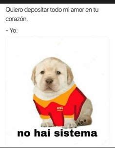 12 mejores imágenes de Ya depositaron meme Ya depositaron meme Ya