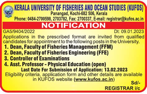 Kufo Facultyplus
