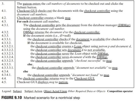 solved produce the following for the withdraw money expanded