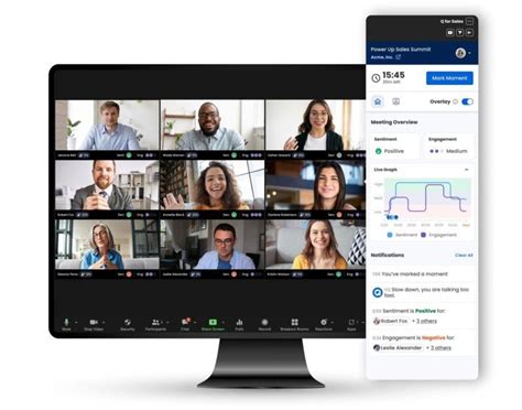 uniphore on linkedin conversational ai