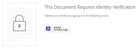 Fileadobe Sign Authentication Pagepng