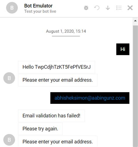 Debugging In Botpress Aabingunz
