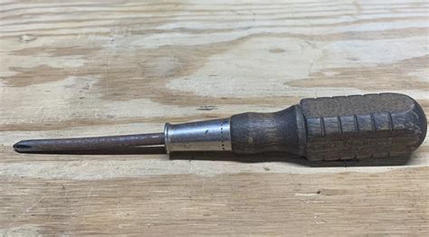 Vulcan Hand Tools Hotsell