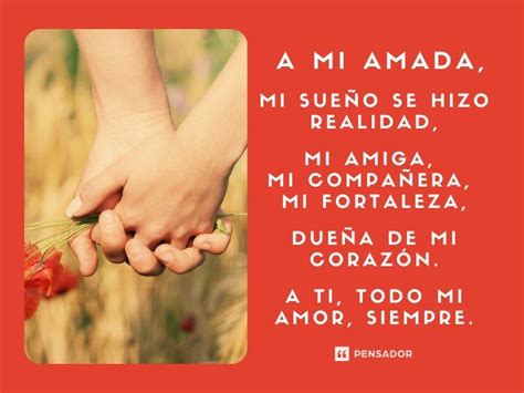 Amo Mi Vida Y Los Que Están En Ella Imágenes