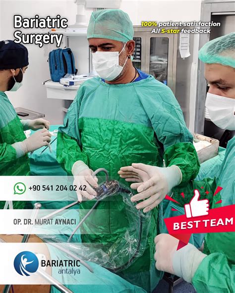 Op Dr Murat Aynaci On Linkedin Weightloss Obesity Bmi