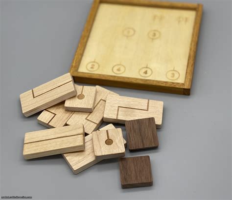 Rectilinear Tom Lensch Goh Pit Khiam