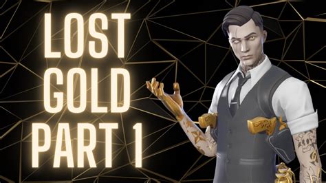 Help Midas Escape In Lost Gold Part 1 Escape Adventure Youtube