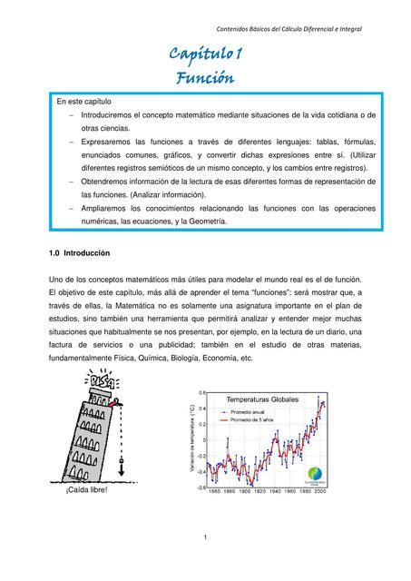 Función Teoría Milagros Herrera Udocz