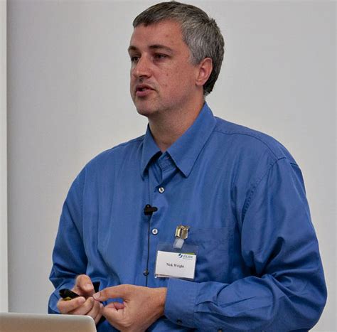 Video Perlmutter A Pre Exascale Gpu Accelerated System For