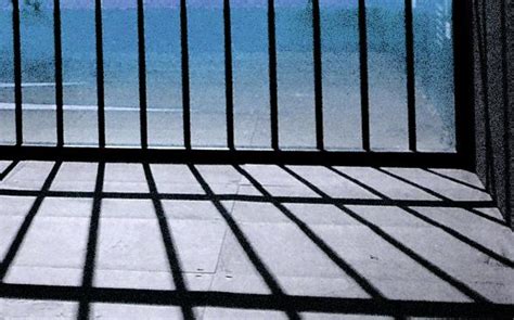 Indonesian Maid Jailed For Assaulting 88 Year Old Man With Dementia