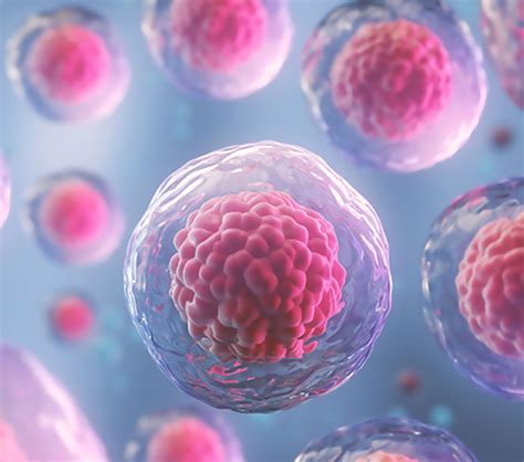 Sterility Testing Og Image Life In The Lab