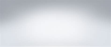 Default Header Discover Wp