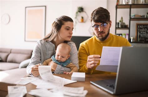 Everything To Know About Irs Tax Deadline Extensions