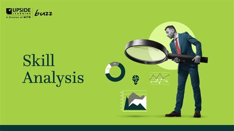 The Ul Weekly Buzz How Skill Analysis Can Set Your Organization Up