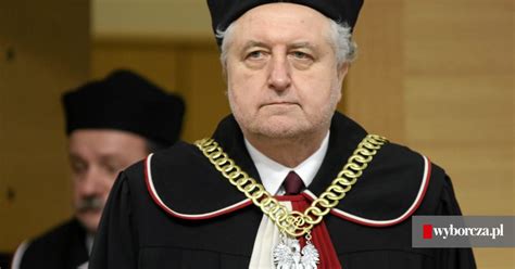Wyrok Trybunału Konstytucyjnego w sprawie ustawy PiS NAJWAŻNIEJSZE