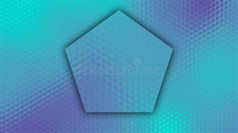 Color Material Abstract Blurred Background Shapes And Blurs Stock