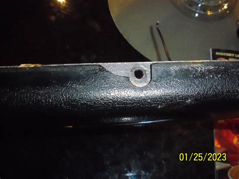 FS For Sale 1963 Glove Box Door CorvetteForum Chevrolet Corvette