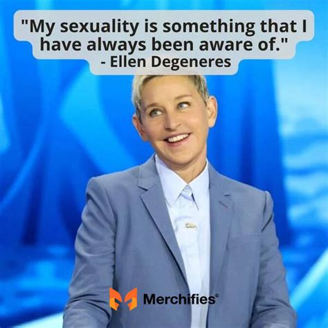 200 Romantic And Heartwarming Lesbian Love Quotes Merchifies