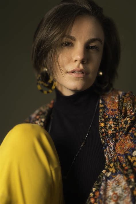 Emma Grimsley