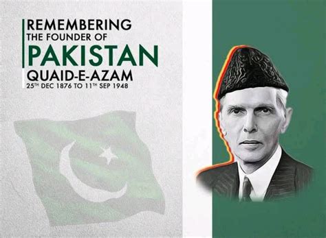 Muhammad Zeeshan On Linkedin Pakistanzindabaad Quaideazam
