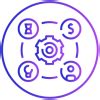 Certus Software Halodata
