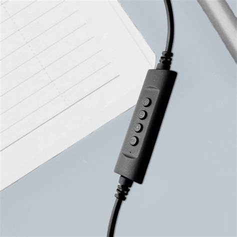 Klip Xtreme - KCH-510 | Precio Guatemala