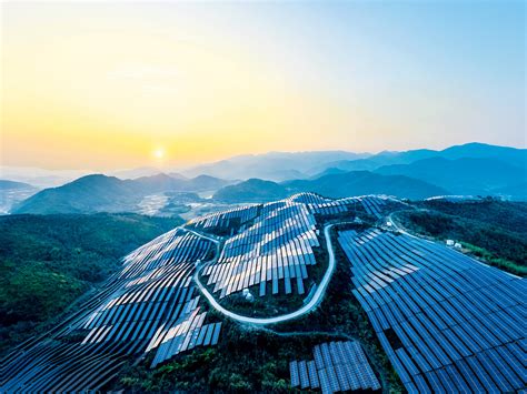 Low Voltage DC Grids Reinhausen