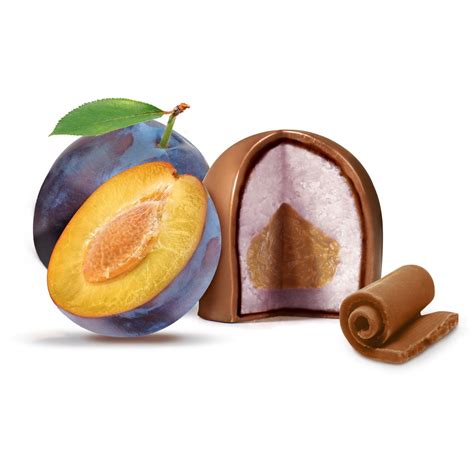 Reber Chocolate Specialties – European Deli