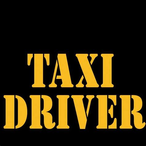 Christopher Schembri