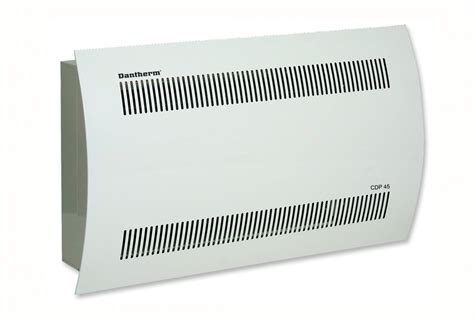 Осушители воздуха Dantherm Cdp 35 45 65 в Белгороде Чистый Воздух Белгород