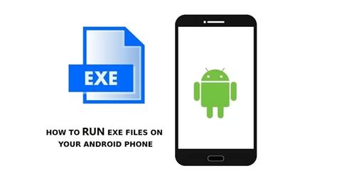How To Run Exe File On Mobile Phone Win Simulator Genius Updates