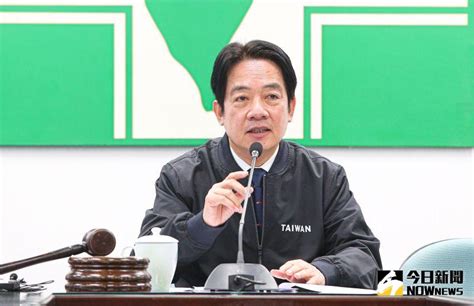 民進黨立委初選登記截止！15選區初選3選區無人登記 要聞 Nownews今日新聞