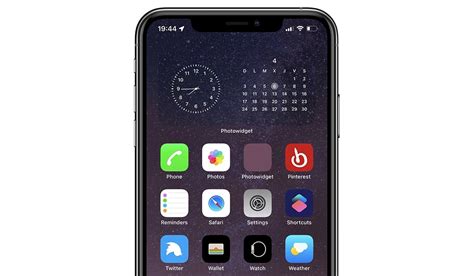 Details 48 Como Cambiar El Logo De Las Apps En Iphone Abzlocalmx