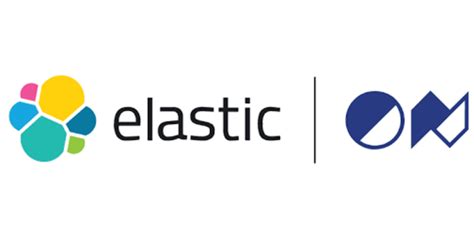 elasticon global 2023 jolicode