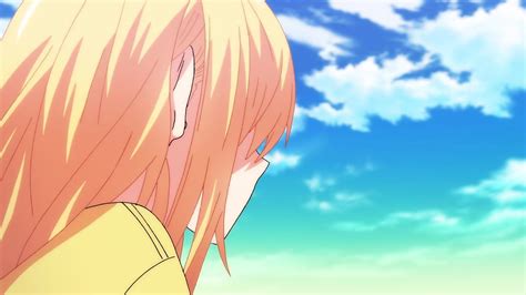 Beauty Beast Type Shit 1 Eporner