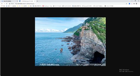 Seaweedfs 部署入门seaweedfs初始化存储节点 Csdn博客