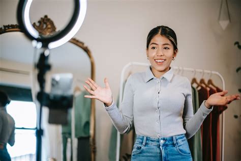 Online Acting Classes Uk Online Drama Class For Adults